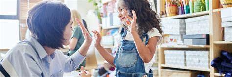 Curriculum Based Measurement Top Benefits And Examples Prodigy Education