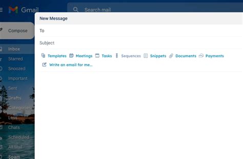 Free Ai Email Writer Generate Marketing Emails In Seconds
