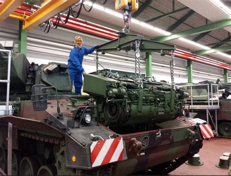 Panzerhaubitze2000 4 Jmodels Net Panzerhaubitze2000 4 Jmodels Net