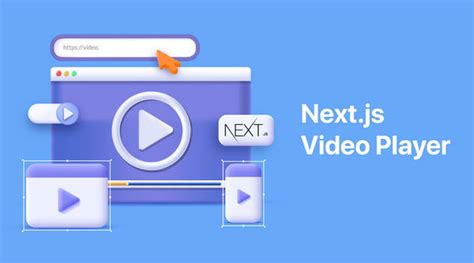 React Video Player