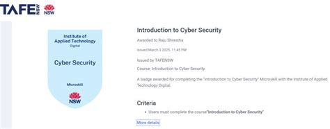 Cybersecurity Itsecurity Ethicalhacking Careergrowth Hiring