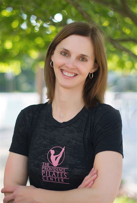 Cheryl Turnquist Hey Rhody Media Co