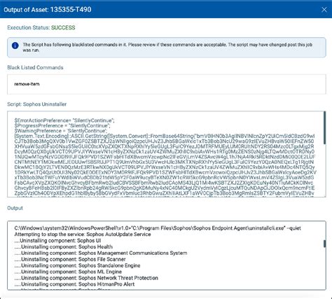 Qualys Customer Portal