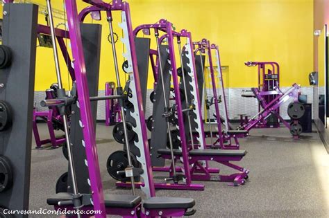 Does Planet Fitness Have Squat Racks Boulder Center For Sports Medicine
