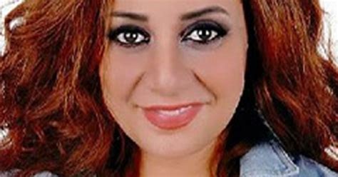 Rasha Adly The International Prize For Arabic Fiction
