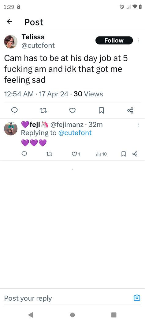 Boohoo R Bettyragesnark