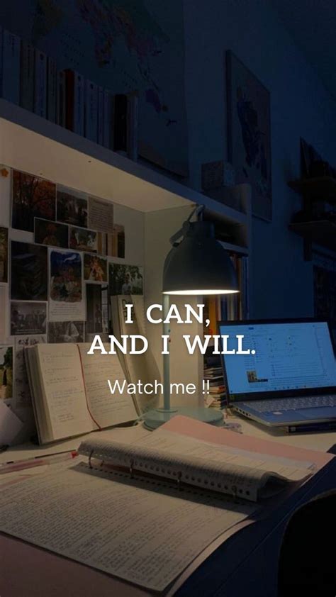 Youtube Study Motivation Quotes Motivational Wallpaper Study