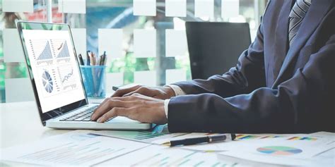 how to check if oracle database is running slow