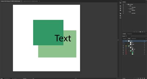 Using Action To Run A Javascript Script Causes Cra Adobe Product Community 13324841