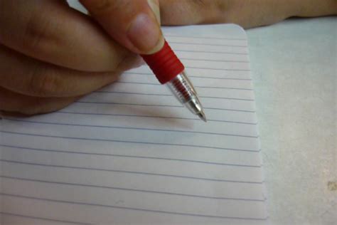 Journalistic Objectivity Is Outdated And Should Be Reconsidered The Ramapo News