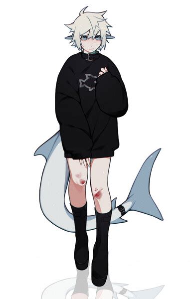 Favorites Gallery For Gutter Bunny Fur Affinity [dot] Net