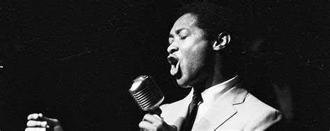 Behind The Mysterious Death Of Sam Cooke American Songwriter