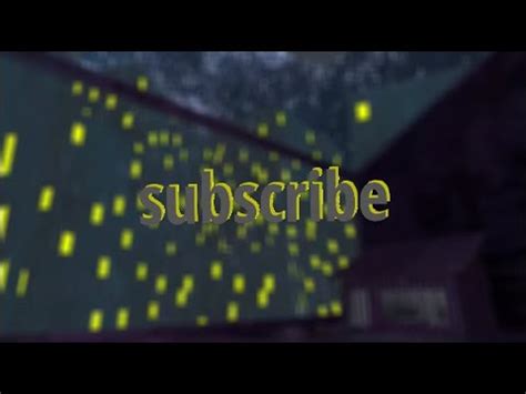 Nice Gorilla Store Lofi Reverb Rain Gorilla Tag City Soundtrack
