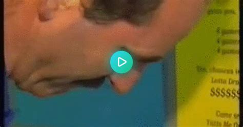 Bill Morgan Album On Imgur