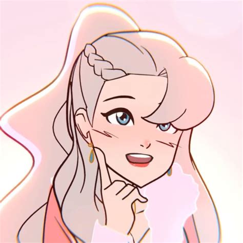 Iris Msa Icon In 2022 Animated Icons Animation Anime