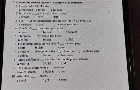 помогите с англиским задание на картинке Школьные Знания Com