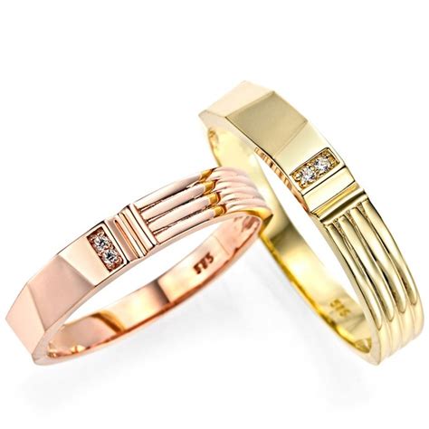 14k 18k 커플링 [프엘] 안쪽막음가능 14k 18k 커플링은 당연히 커플이야 세련되고 예쁘지만 합리적인 가격