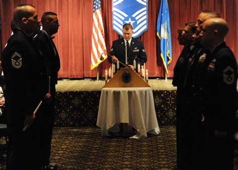 Mcchord Field Inducts Newest Chiefs Team Mcchord Article Display