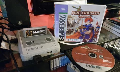 keyboard controls r retroarch