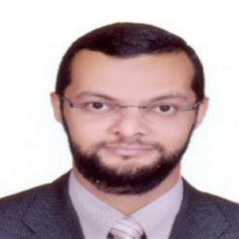 Mahmoud Abdelghany Professor Assistant Phd Kyushu University Minia University Al Minyā