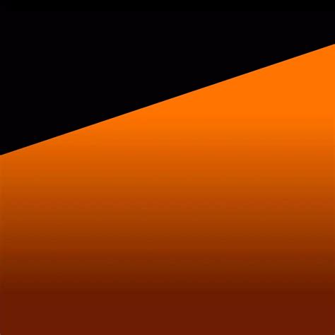 Bikes Archive Wilier Triestina