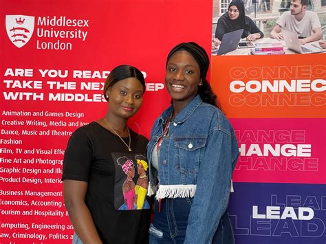 Haringey Sixth Form College On Twitter Teamharingey6 Thanks You And Whithealth Midwives And