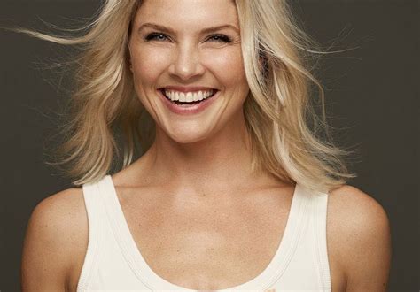 Amanda Kloots Net Worth
