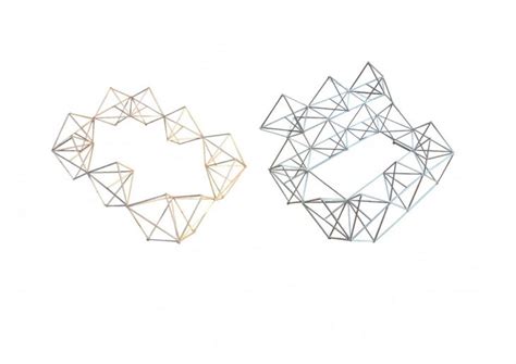 Love Hybrid Structure Matrix IAAC Blog