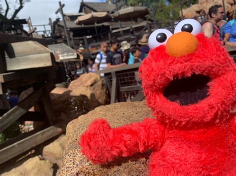 Elmo Priest On Tumblr