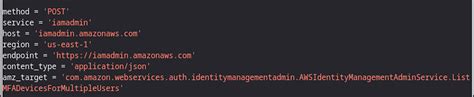 aws cloudtrail vulnerability undocumented api allows cloudtrail bypass