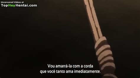 Hentai Hardcore Sex With Beautiful Busty Milf Eporner