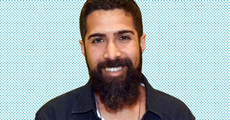 Eurovision Songwriter Savan Kotecha On His Oscar Nomination
