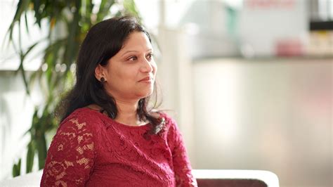 Careers In Defence And Intelligence Cgi Uk