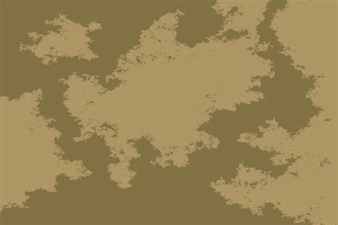 How To Make A Fantasy Map In GIMP Scintilla Studio