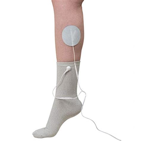 Find The Best Tens Unit For Arthritis Reviews And Comparison Katynel