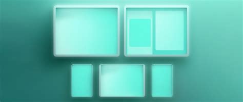 7 Essential Ui Design Principles For An Effective User Interface 2023