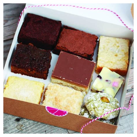 Heerlijk Smullen Met Jillicious Goods Lifestylelady Nl