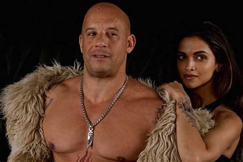 Deepika Xxx L The Financial Express