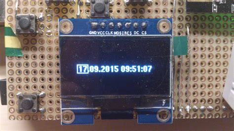 my controller less mysensors temperature logger mysensors forum