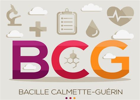 Bcg Revaccination Hopes Dim For Tb Prevention In Hiv Patients Juta Medicalbrief