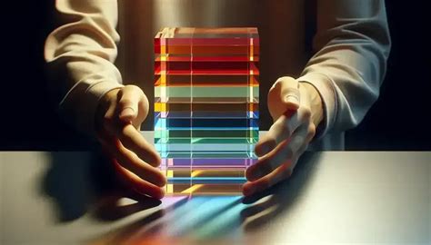 Dot Plots A Visual Tool For Data Analysis Algor Cards