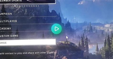 In Game Mouse Position Wrong Since December Update Rhalo