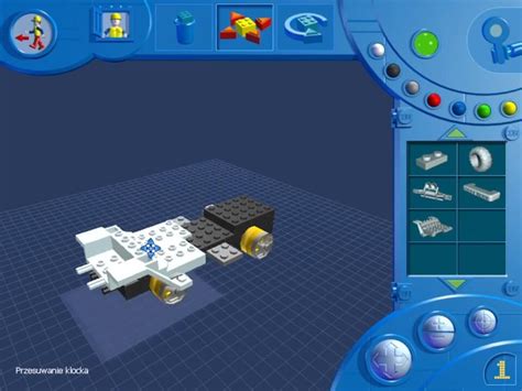 download cobi 3d constructor windows my abandonware