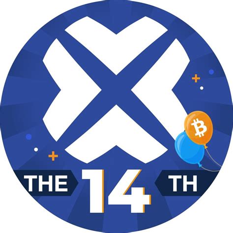 Btcc Btcc Added A New Photo