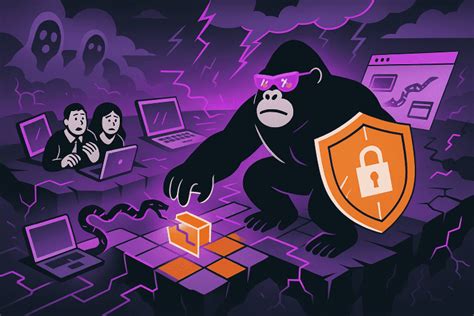 Endpoint Security Risks And Solutions In 2025 Cyberupgrade