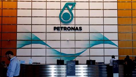 Petronas Seeks Court Declaration On Ownership Of Petroleum Resources Fmt