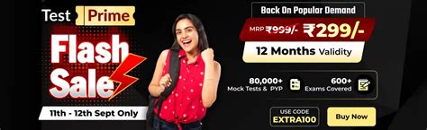 Ignou Syllabus 2025 And Exam Pattern Complete Syllabus Pdf