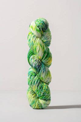 Gusto Wool Nokta 80 Merino 20 Nylon Yarn Good Wool Hunting