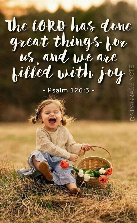 Psalm 126