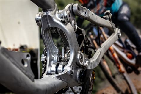 madison saracen pits the proto bare bones pit bits 2 val di sole